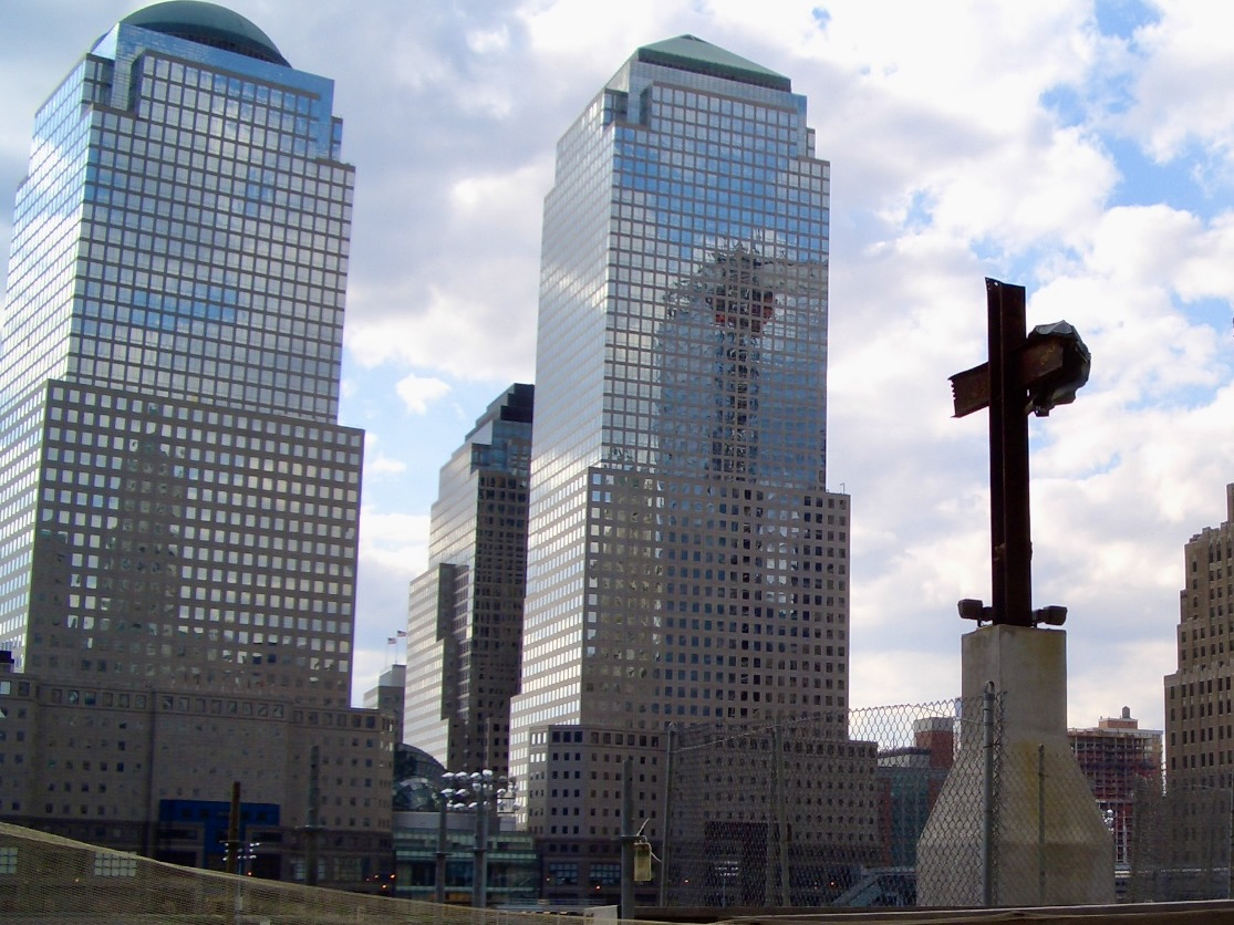 23 Years Later… – Ancora